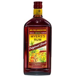 Myers&rsquo;s Rum (40 % vol. 0,7 Liter)