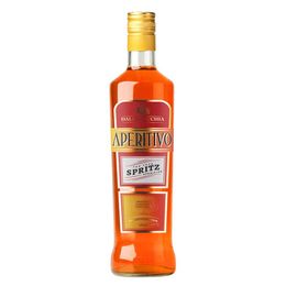 Dalla Vecchia Aperitivo (11 % vol 0,7 Liter)