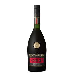 R&eacute;my Martin VSOP Cognac (40 % Vol. 0,7 Liter)