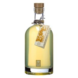 Villa Laviosa Ingwerlik&ouml;r (30 % vol. 0,7 Liter)