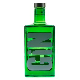 Humbel Spezialit&auml;tenbrennerei Humbel Clouds Gin Bio (42 % vol. 0,7 Liter)