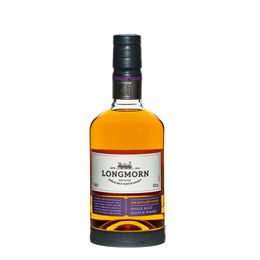 Longmorn The Distiller&rsquo;s Choice Single Malt Whisky (40 % Vol. 0,7 Liter)