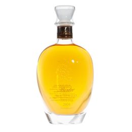 Distillerie Berta Berta Bric del Gaian Grappa (43 % Vol. 0,7 Liter)