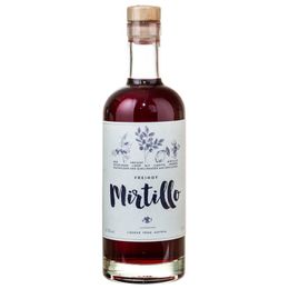 Freihof Mirtillo (22,5 % vol. 0,7 Liter)
