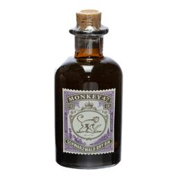 Monkey 47 Mini Gin (47 % vol. 0,05 Liter)