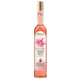 Fein-Brennerei Prinz Prinz Kirschbl&uuml;ten Lik&ouml;r (17 % Vol. 0,5 Liter)