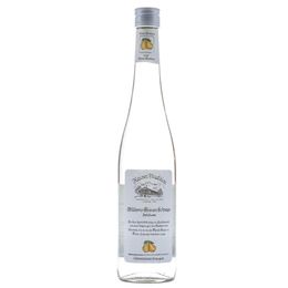 Hauser Williams-Birnen-Schnaps (35 % vol. 0,7 Liter)