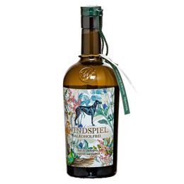 windspiel manufaktur Windspiel alkoholfrei (alkoholfrei 0,5 Liter)