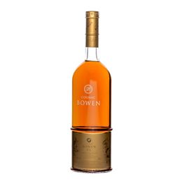 Cognac Bowen VS (40 % Vol. 0,7 Liter)