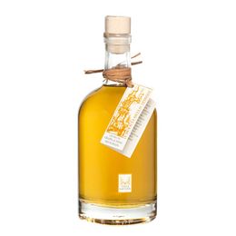 Villa Laviosa Heulik&ouml;r (30 % vol. 0,7 Liter)