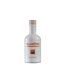 Marzadro Bellabomba (17 % Vol. 0,2 Liter)