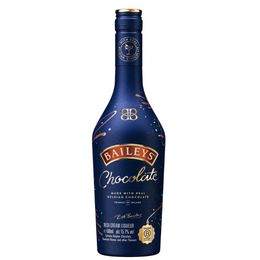 Baileys Chocolate Lik&ouml;r (15,7 % Vol. 0,5 Liter)