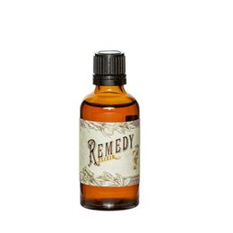 Remedy Elixir (34 % Vol. 0,05 Liter)