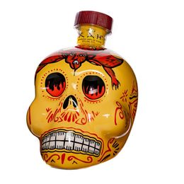 Kah Tequila Reposado (40 % Vol. 0,7 Liter)
