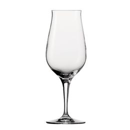 Spiegelau Whiskyglas Snifter ( 1 Stk.)