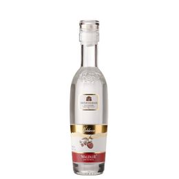 Unterthurner Privatbrennerei Unterthurner Waldler Noblesse (39 % vol 0,2 Liter)