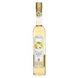 Fein-Brennerei Prinz Prinz Quitten Lik&ouml;r (18 % Vol. 0,5 Liter)