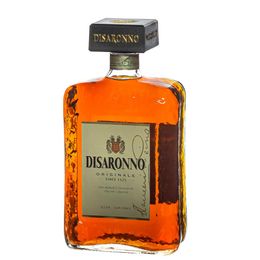 Disaronno Amaretto (28 % Vol. 1 Liter)