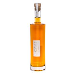 Senft Rum (40 % Vol. 0,7 Liter)