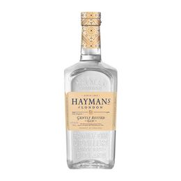 Hayman&rsquo;s Gently Rested Gin (41,3 % vol. 0,7 Liter)