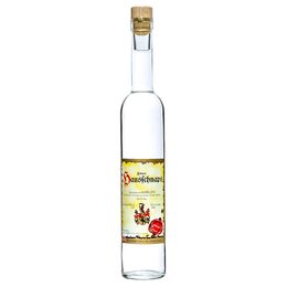 Fein-Brennerei Prinz Prinz Hausschnaps (34 % Vol. 0,5 Liter)