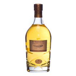 Nardini Grappa Selezione Riserva 7 Anni (45 % vol. 0,7 Liter)