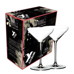 Riedel Martini Glas 2er Set ( 2 Stk.)