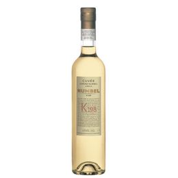 Humbel Spezialit&auml;tenbrennerei Humbel Cuv&eacute;e Lorenz Humbel Kirsch K198 (43 % vol 0,5 Liter)