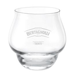 Bertagnolli Tumbler Glas ( 1 Stk.)
