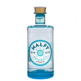 Malfy Gin Originale (41 % Vol. 0,7 Liter)