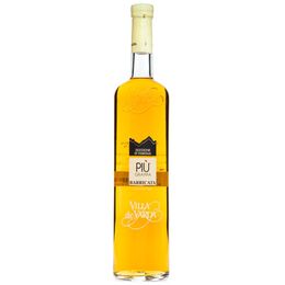 Distilleria Villa de Varda Villa de Varda Pi&ugrave; Grappa Barricata (40 % vol 1 Liter)