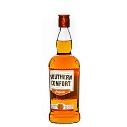 Southern Comfort Original (35 % Vol. 0,7 Liter)