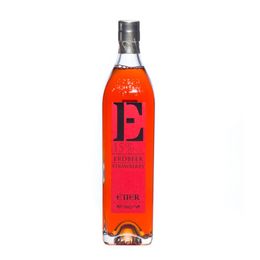 Etter Erdbeerzauber Erdbeerlik&ouml;r (15 % Vol. 0,35 Liter)