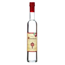 Fein-Brennerei Prinz Prinz Kirscherla (34% Vol. 0,5 Liter)