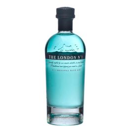 The London No. 1 Gin (43 % Vol. 0,7 Liter)