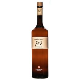 Bonaventura Maschio Grappa 903 Barrique 3l (40 % vol 3 Liter)