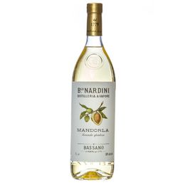 Nardini Mandorla (50 % vol. 1 Liter)
