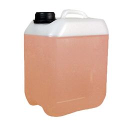 Fein-Brennerei Prinz Prinz Alte Wald-Himbeere 10l (41 % Vol. 10 Liter)