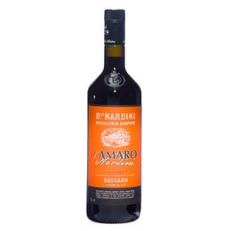 Nardini Amaro (29 % vol. 0,7 Liter)