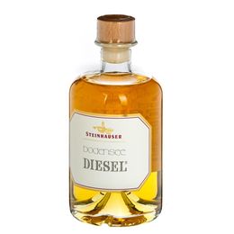 Steinhauser Bodensee Diesel (38 % vol. 0,5 Liter)