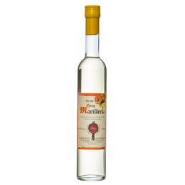 Fein-Brennerei Prinz Prinz Honig Marillerla (34 % Vol. 0,5 Liter)