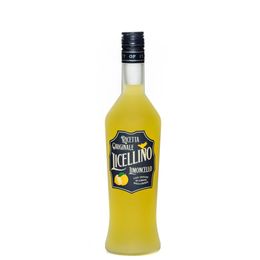 Licellino Limoncello (28 % Vol. 0,7 Liter)
