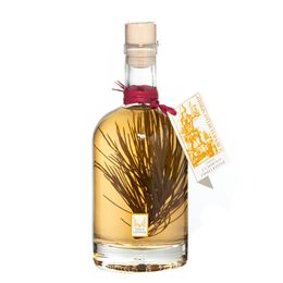 Villa Laviosa Grappa Cirmolo Zirbengrappa (40 % Vol. 0,7 Liter)