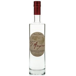Rossi d&rsquo;Angera Acqua d'Angera Grappa (43 % vol 0,7 Liter)