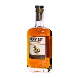 Mount Gay XO Barbados Rum (43 % Vol. 0,7 Liter)