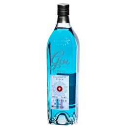 Etter Gin (40 % Vol. 0,7 Liter)