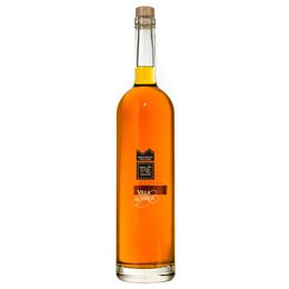 Distilleria Villa de Varda Villa de Varda Tri&egrave; Grappa Riserva 3L (40 % vol. 3 Liter)