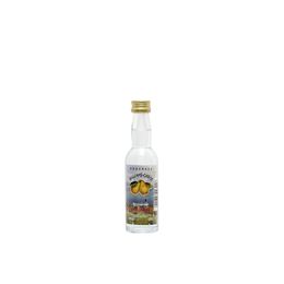 Steinhauser Bodensee Williams (40% vol. 0,04 Liter)