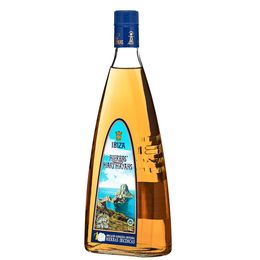 Mari Mayans Hierbas Ibicencas (26 % vol 1 Liter)