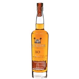 A.H.Riise A.H. Riise XO Reserve Ambre d'Or (42 % vol 0,7 Liter)